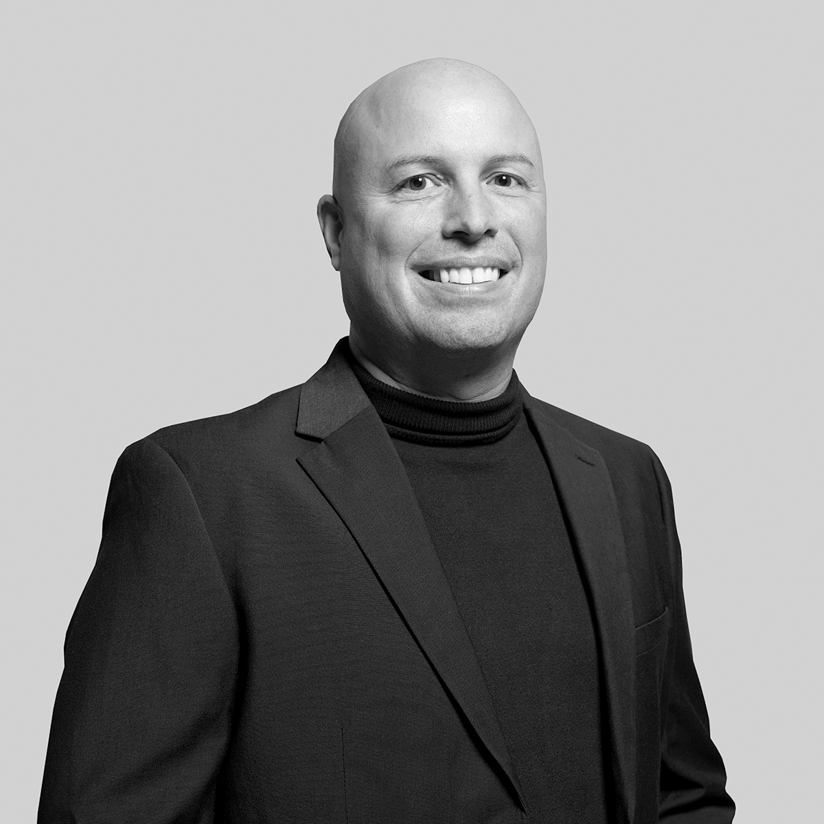 Team | CH Architekten